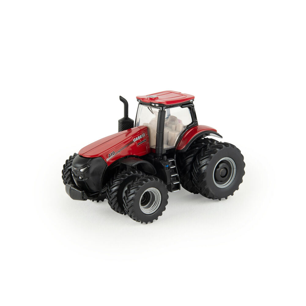 Diecast Model Tractors & Farm Machinery – Wonderful Collectables