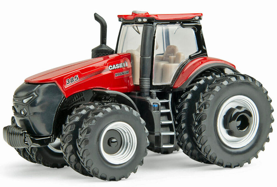 Diecast Model Tractors & Farm Machinery – Wonderful Collectables